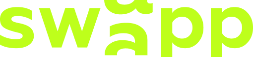 Swapp - Платформа для инфлюенсеров и бизнеса